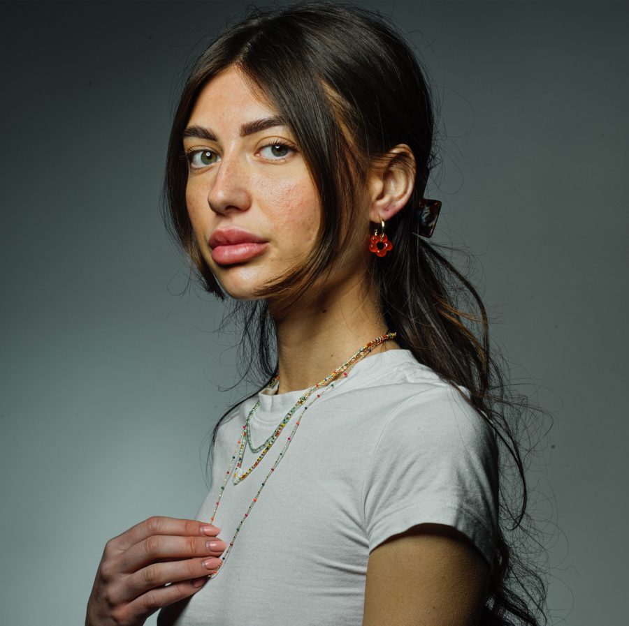 Big Metal London - Exclusive Fashion Jewellery - More than 2000 Lines ...