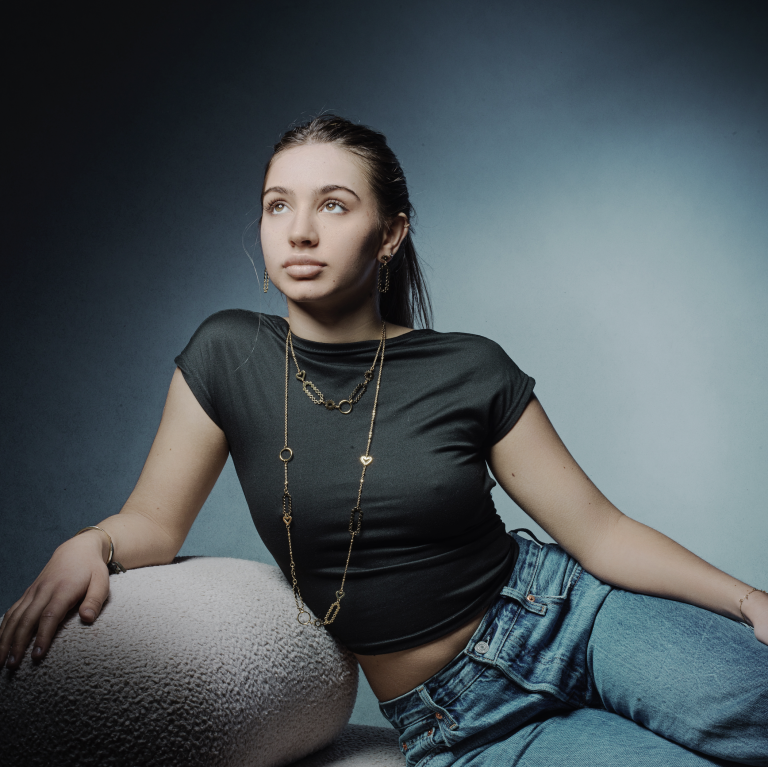 Big Metal London - Exclusive Fashion Jewellery - More than 2000 Lines ...